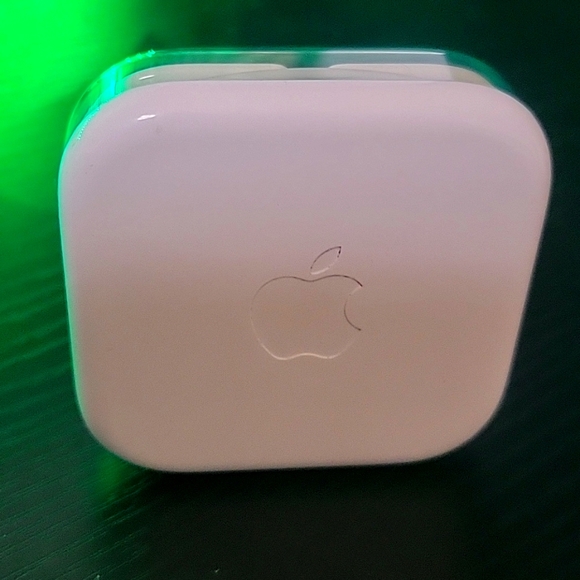 Apple | Headphones | Wired Apple Headphones Auxiliary | Poshmark